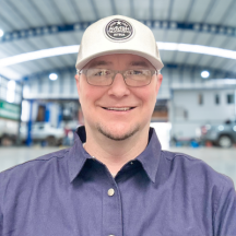 Henna Chevrolet Austin Staff | Austin Chevrolet dealer in Austin TX