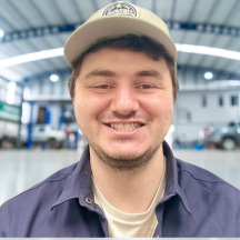 Henna Chevrolet Austin Staff | Austin Chevrolet dealer in Austin TX